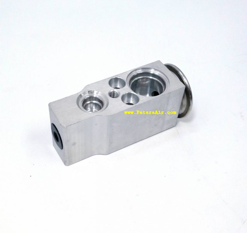 วาล์วแอร์ Benz W124,W201,W202,W210,W140,Vito W638,BMW E34,E36,E38,E39 ...