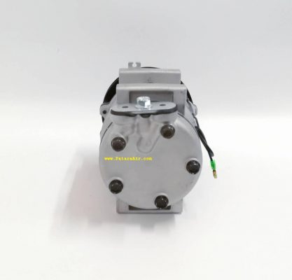 คอมแอร์ Mitsubishi Strada 2.8,Grandis,G wagon คอมเพรสเซอร์ แอร์ ...