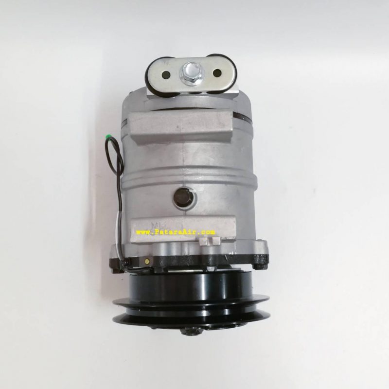 คอมแอร์ Mitsubishi Strada 2.8,Grandis,G wagon คอมเพรสเซอร์ แอร์ ...