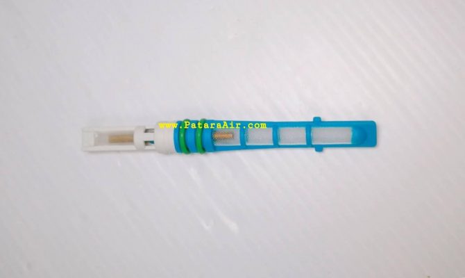 วาล์วแอร์ แบบหลอด Ford Focus,Escape,Mondeo,Explorer,Volvo ...