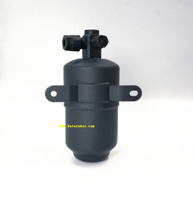 ไดเออร์ Benz W170,R170 ไดเออร์แอร์ เบนซ์ SLK-Class ดรายเออร์ เอสแอลเค ...