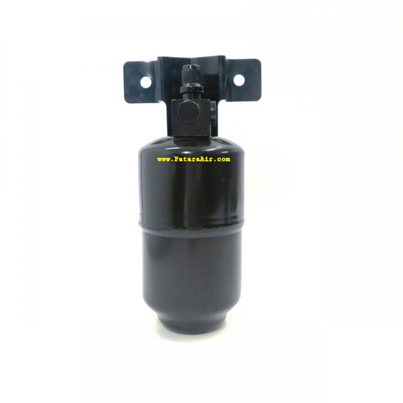 ไดเออร์ Seat Alhambra'99,Volk Sharan ไดเออร์แอร์ เซียท อัลฮัมบรา'99 ...