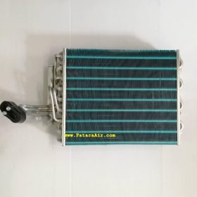 ตู้แอร์ Citroen Evasion คอยล์เย็น ซีตรอง อีวาซิออง คอยเย็น คอล์ยเย็น ...