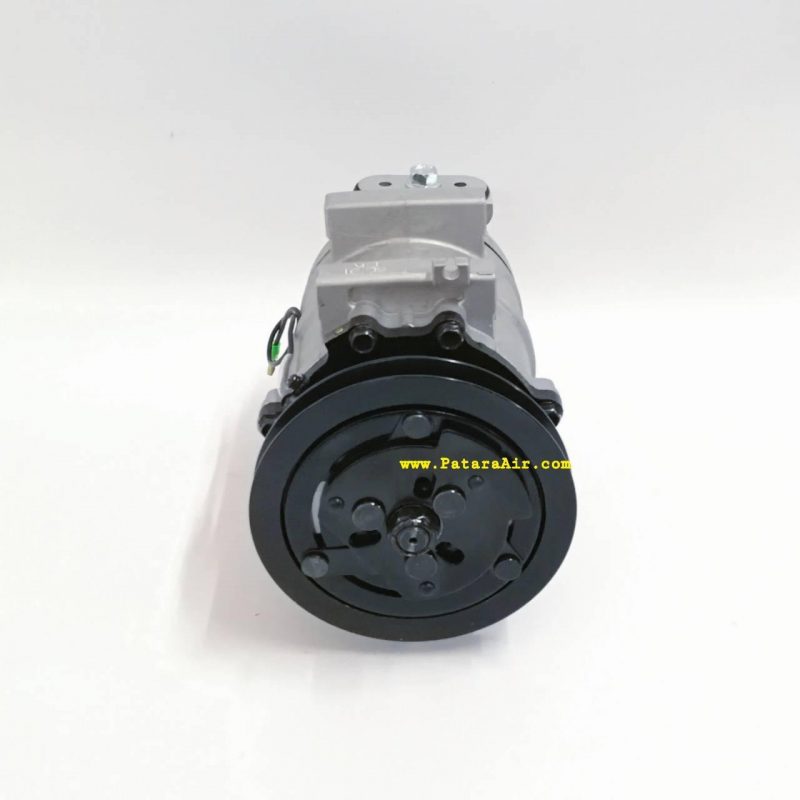 คอมแอร์ Mitsubishi Strada 2.8,Grandis,G wagon คอมเพรสเซอร์ แอร์ ...