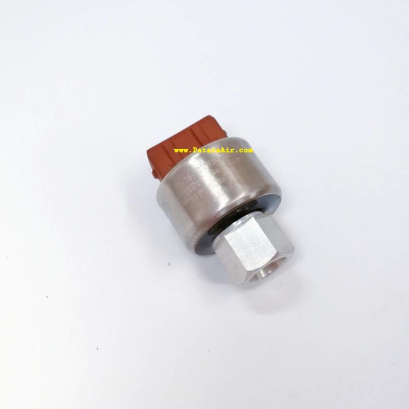 เพรสเชอร์สวิทช์ Peugeot 405,406,306,205,Citroen Xantia แบบปลั๊ก ...