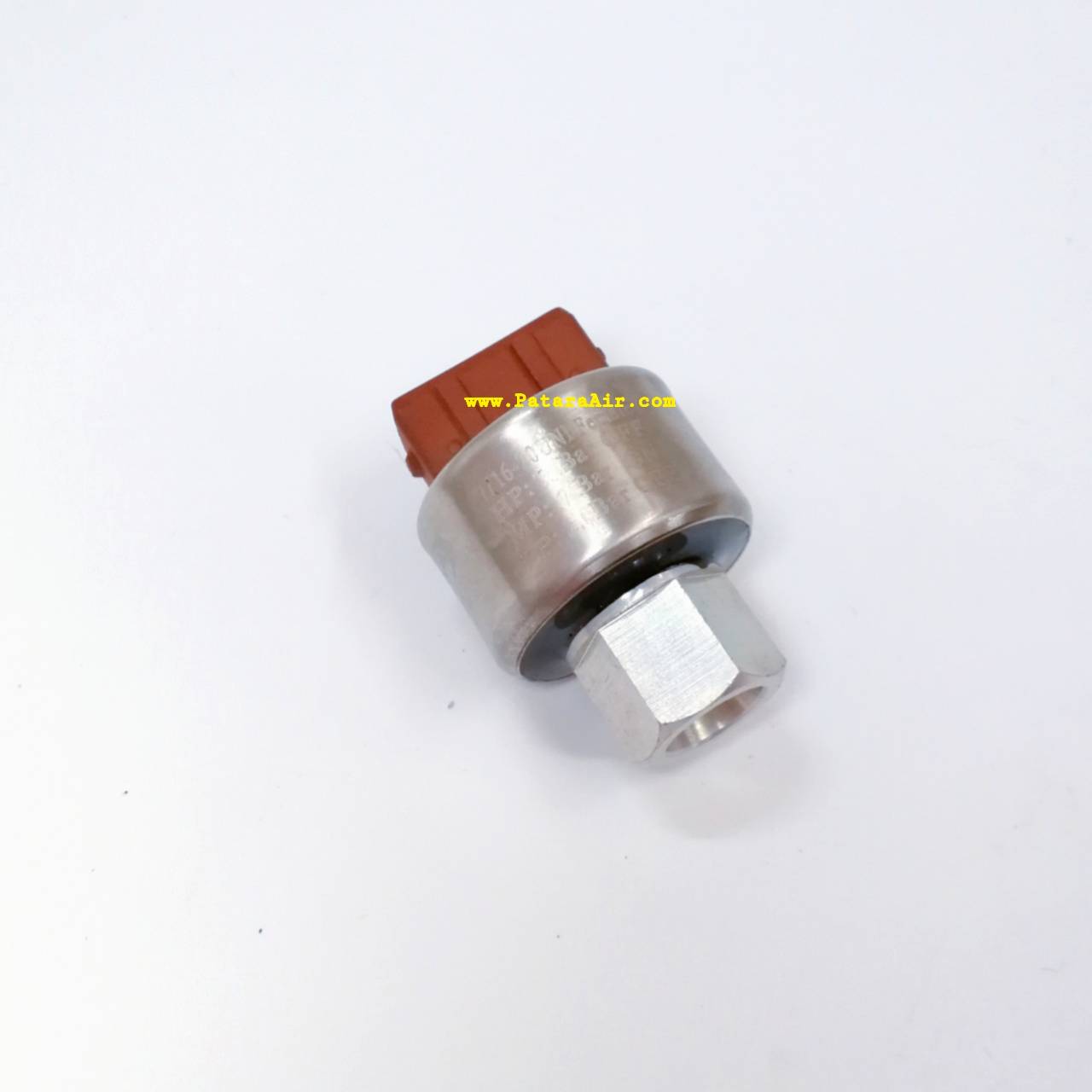 เพรสเชอร์สวิทช์ Peugeot 405,406,306,205,Citroen Xantia แบบปลั๊ก ...