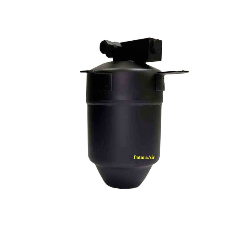 ไดเออร์ BMW E34 ไดเออร์แอร์ บีเอ็ม อี34 ดรายเออร์ - ภัทรแอร์ อะไหล่แอร์ ...