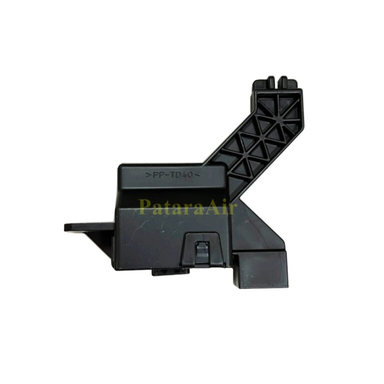 เทอร์โมแอร์ Toyota Revo,Fortuner'15 No.40 แท้! (88650-0K400) แอมปลิฟาย ...