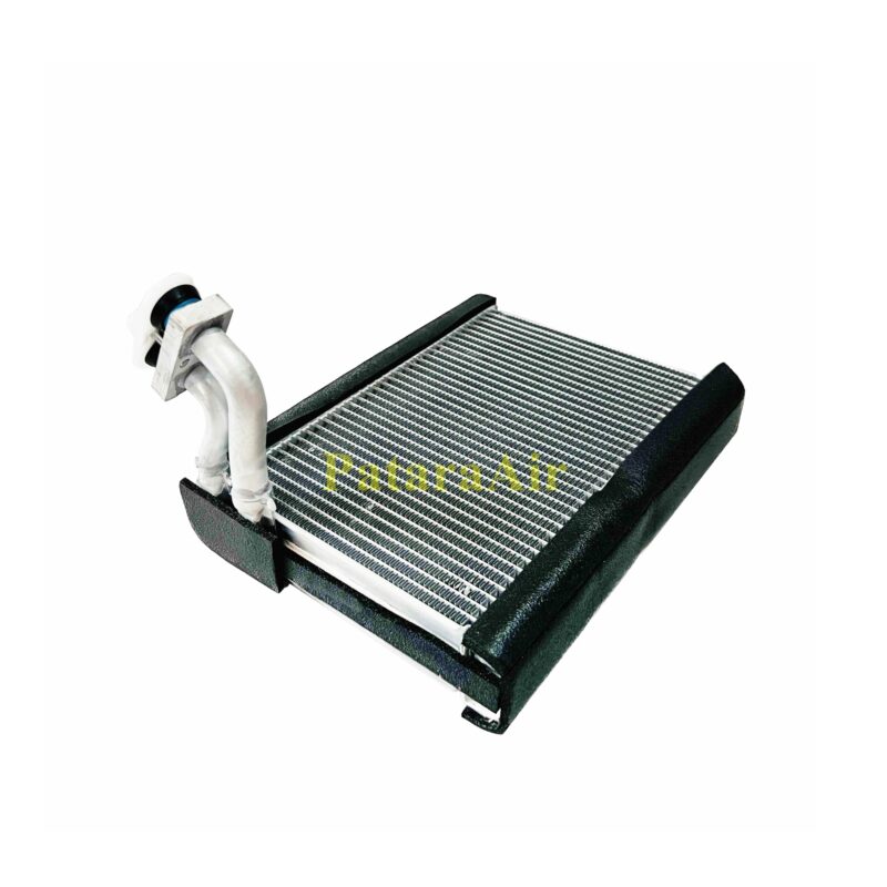 ตู้แอร์ Daihatsu Hijet S320,S321 คอยล์เย็น ไดฮัทสุ ไฮเจท คอยเย็น ไฮเจ็ท ...