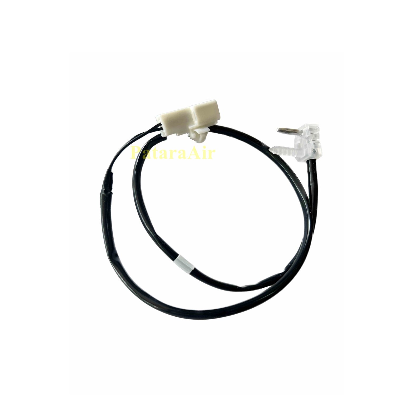 หางเทอร์โม Hino Mega แท้ หางหนู ฮีโน่ เมก้า Thermistor เซนเซอร์