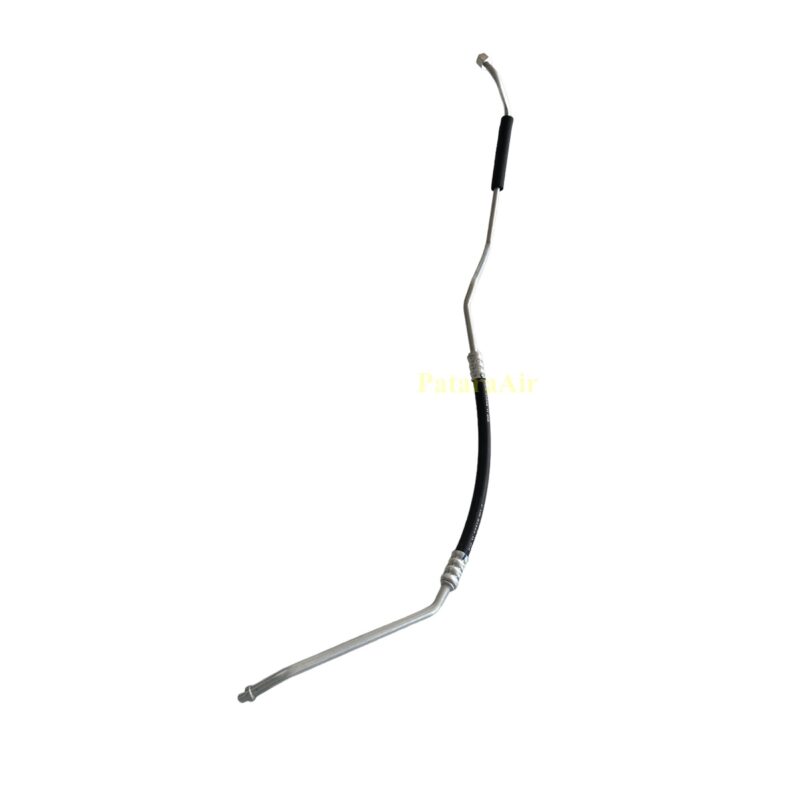 ท่อแอร์ Benz W124 E220,230E ไดเออร์-ตู้ สายเล็ก สายแอร์ เบนซ์ E-Class ...