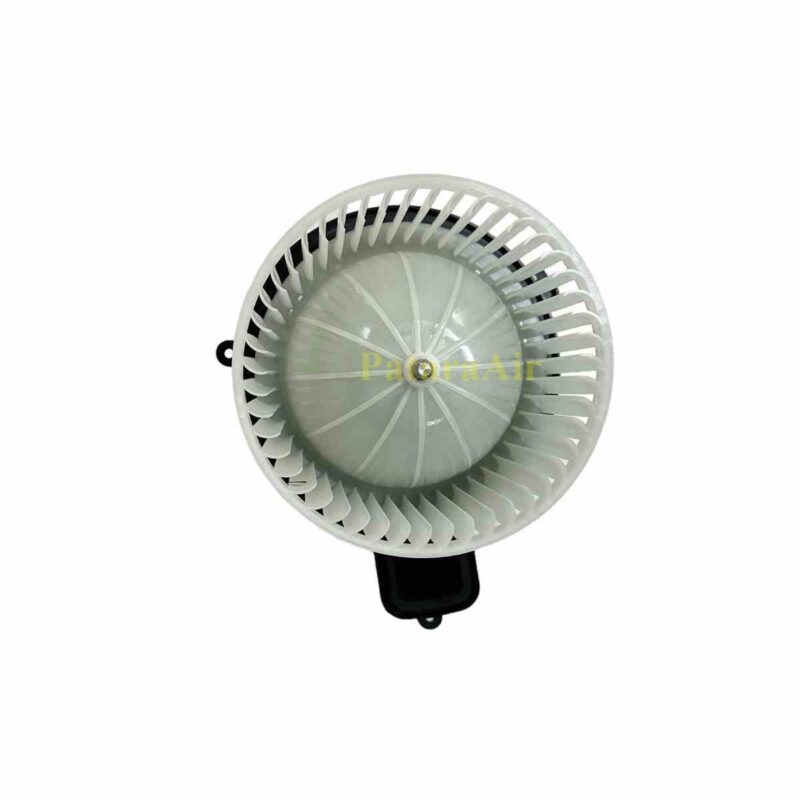 โบเวอร์ Nissan UD CWE280,Quester (ตูดทรงฝาหอย) Blower โบลเวอร์ นิสสัน ...