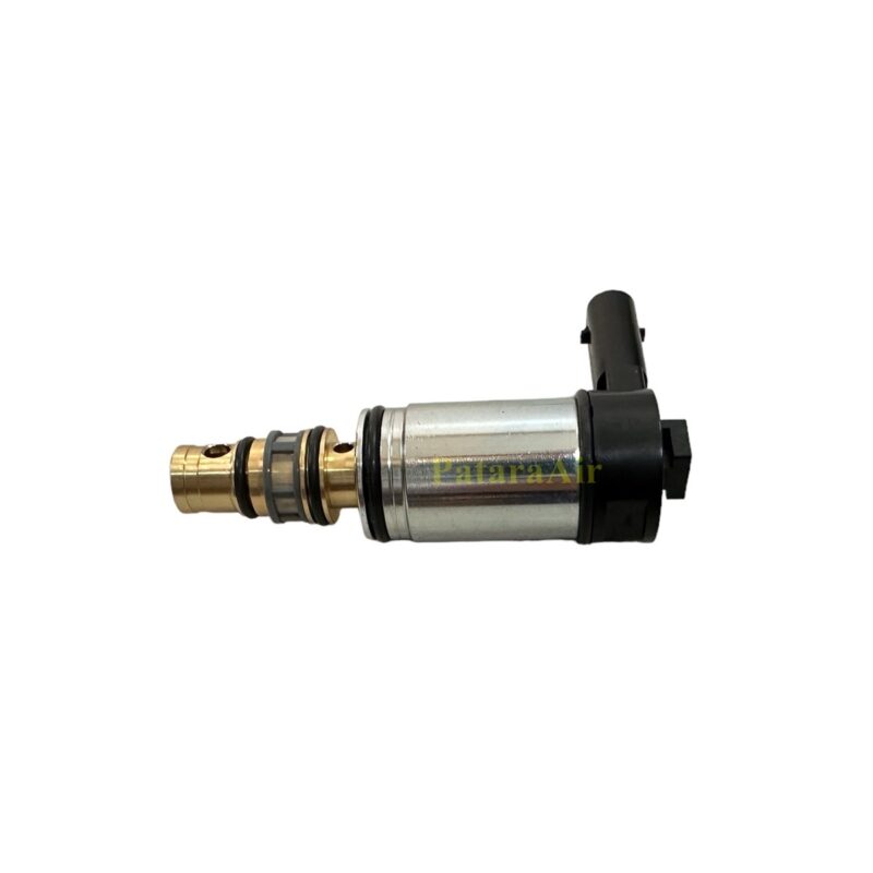 วาล์วคอนโทรล MG HS Compressor Control Valve เอ็มจี เอชเอส คอนโทรลวาล์ว ...