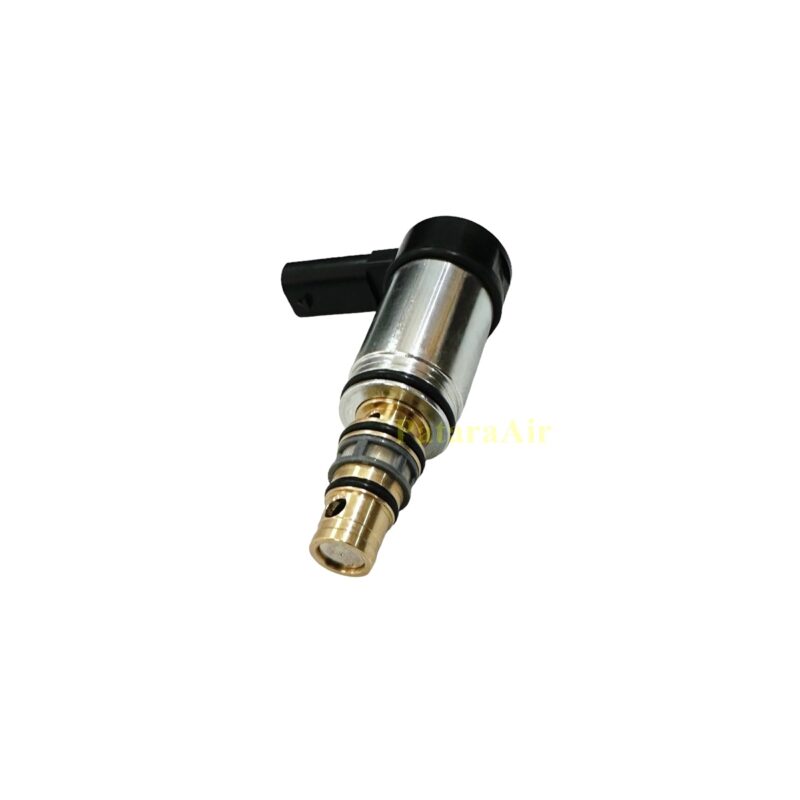 วาล์วคอนโทรล MG HS Compressor Control Valve เอ็มจี เอชเอส คอนโทรลวาล์ว ...