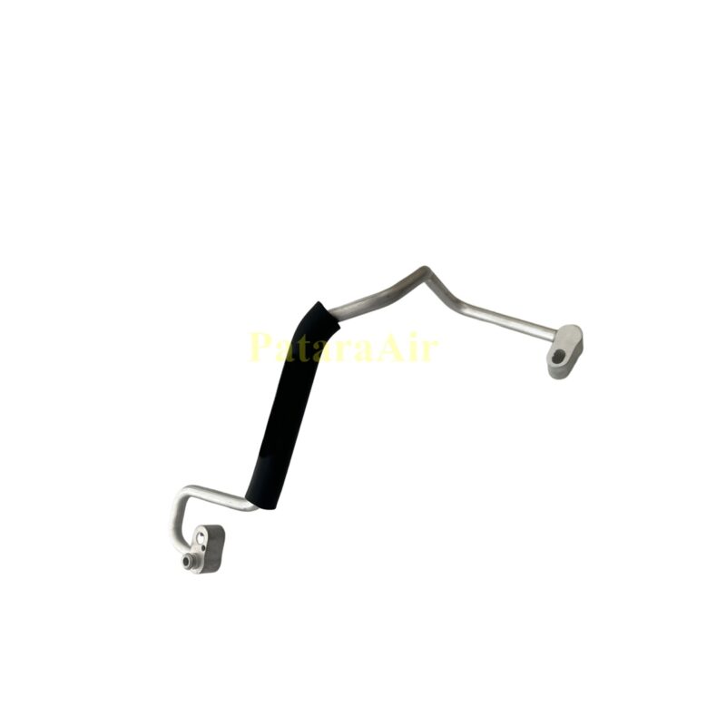 ท่อแอร์ Toyota Corona AT190,ST190,ST191 ไดเออร์-ตู้ (เส้นฝั่งตู้แอร์ ...