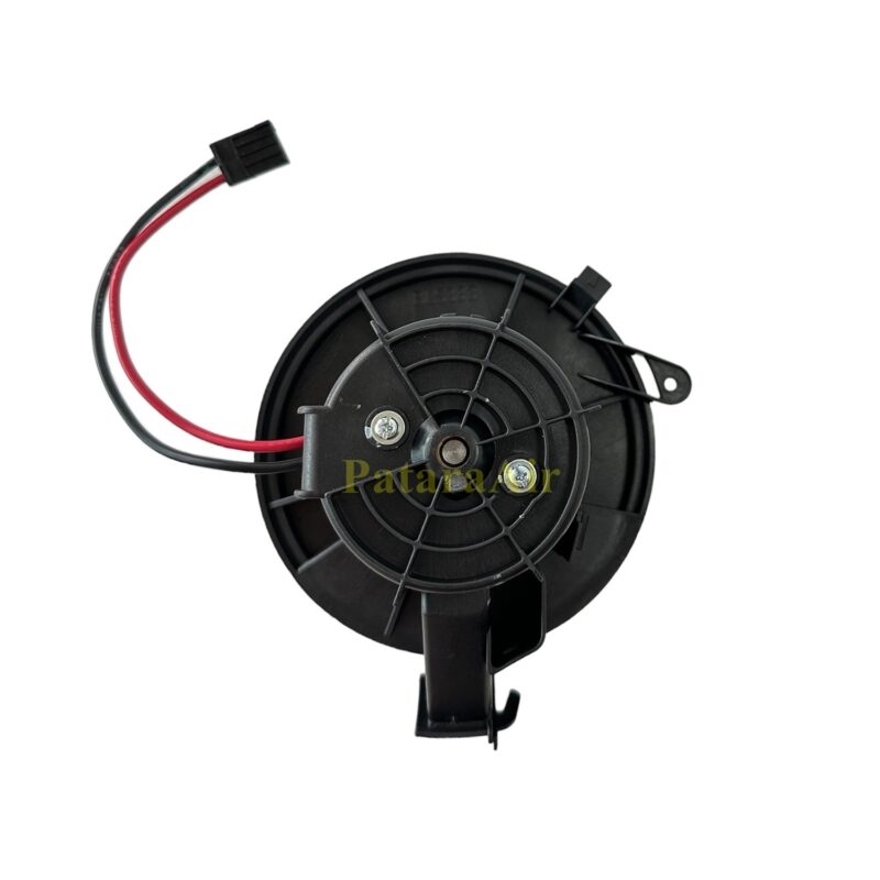 โบเวอร์ Benz W204,W212 Blower เบนซ์ C207,A207,W207,R197,C197 โบลเวอร์ ...