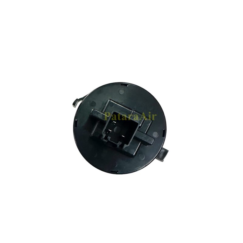 รีซิสแตนท์ Mazda CX5 รีซิสเตอร์ พัดลมแอร์ มาสด้า CX-5 Resistor CX 5 ...