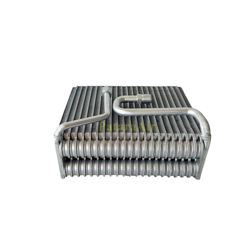 ตู้แอร์ Toyota Crown MS132,MS133 R-12 (ตู้หน้า) คอยล์เย็น โตโยต้า ...