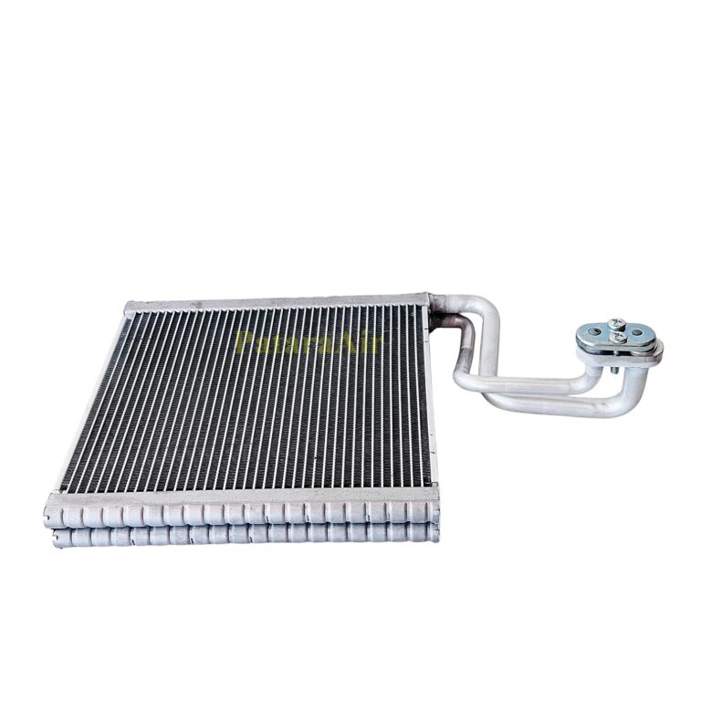 ตู้แอร์ Mitsubishi Fuso รุ่นใหม่ ท่อออกบน,FJ,FZ คอยล์เย็น มิตซูบิชิ ฟู ...