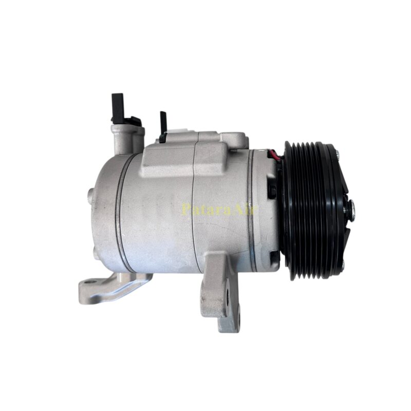 คอมแอร์ Subaru BRZ'12,Toyota 86 GT คอมเพรสเซอร์ แอร์ ซูบารุ บีอาร์ซี ...