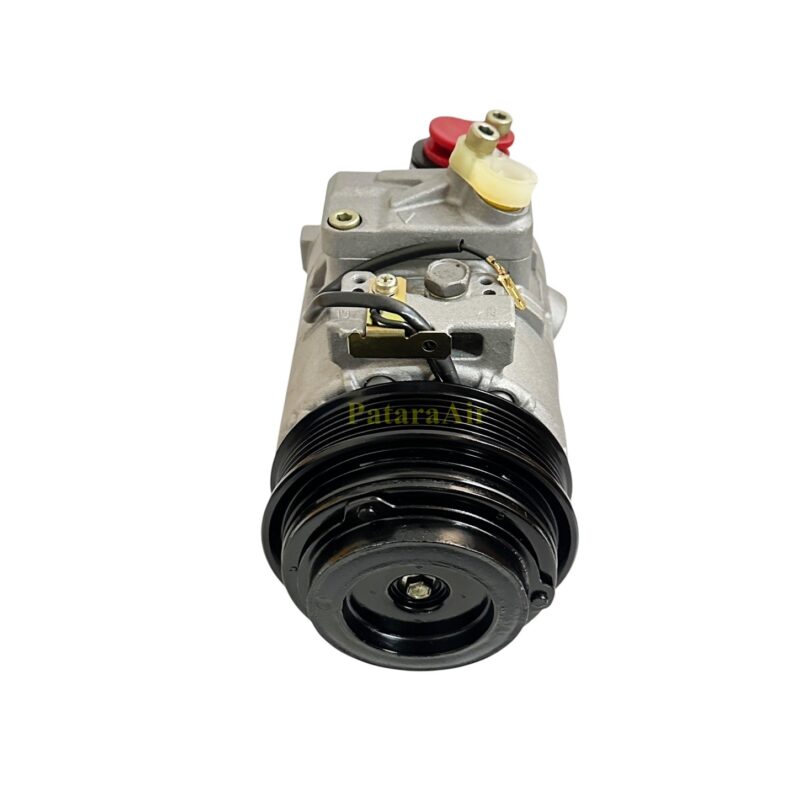 คอมแอร์ Benz W210,W202 3 ขา (คอมบิ๊ว),Vito W638 คอมเพรสเซอร์ แอร์ เบนซ์ ...